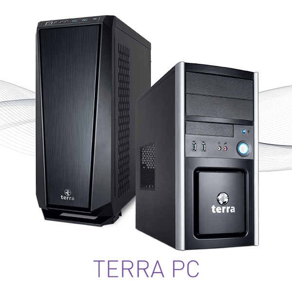 Computers | Kantor - Kantoor & Automatisering